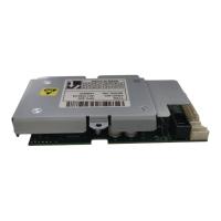 China NMD NFC 200 Module Original Genuine Part A011025 for sale