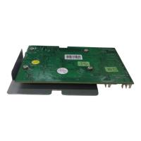 China NMD NFC 200 Module Original Genuine Part A011025 for sale