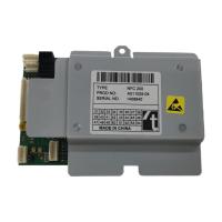 China NMD NFC 200 Module Original Genuine Part A011025 for sale
