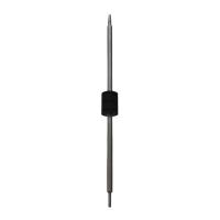 China NMD NF300 Shaft Drive Shaft  Original Genuine Part A011124 for sale