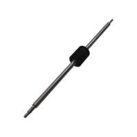 China NMD NF300 Shaft Drive Shaft  Original Genuine Part A011124 for sale