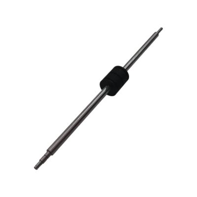 China NMD NF300 Shaft Drive Shaft  Original Genuine Part A011124 for sale