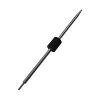 China NMD NF300 Shaft Drive Shaft  Original Genuine Part A011124 for sale