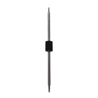 China NMD NF300 Shaft Drive Shaft  Original Genuine Part A011124 for sale