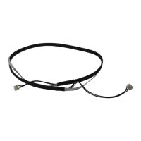 China NMD BOU 101 Cable Assembly BOU Assy Original Genuine Part A021507 for sale