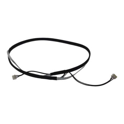 China NMD BOU 101 Cable Assembly BOU Assy Original Genuine Part A021507 for sale