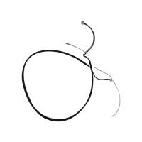 China NMD BOU 101 Cable Assembly BOU Assy Original Genuine Part A021507 for sale