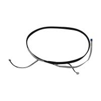 China NMD BOU 101 Cable Assembly BOU Assy Original Genuine Part A021507 for sale