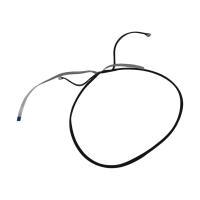 China NMD BOU 101 Cable Assembly BOU Assy Original Genuine Part A021507 for sale