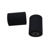 China NMD NF300 Separation Roller Assembly Original Genuine Part A021542 for sale