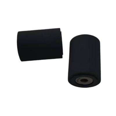 China NMD NF300 Separation Roller Assembly Original Genuine Part A021542 for sale