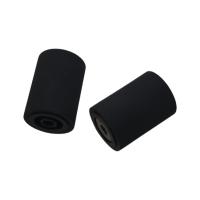 China NMD NF300 Separation Roller Assembly Original Genuine Part A021542 for sale