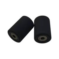 China NMD NF300 Separation Roller Assembly Original Genuine Part A021542 for sale