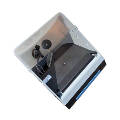 China Factory Direct Original Genuine CPI hnano v1.1 Coin Validator v² pelicano EMP 500 .12 v4 High Speed Bulk Coin Acceptor for Vending Machine / Kiosk / Coin Op Equipment 11-35V DC Made in UK for sale