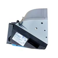 China Factory Direct Original Genuine CPI hnano v1.1 Coin Validator v² pelicano EMP 500 .12 v4 High Speed Bulk Coin Acceptor for Vending Machine / Kiosk / Coin Op Equipment 11-35V DC Made in UK for sale