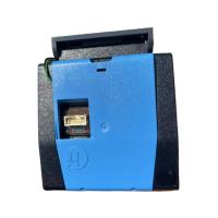 China Factory Direct Original Genuine CPI hnano v1.1 Coin Validator v² pelicano EMP 500 .12 v4 High Speed Bulk Coin Acceptor for Vending Machine / Kiosk / Coin Op Equipment 11-35V DC Made in UK for sale