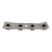 China Hyosung ATM Function Keypad Rubber L&R Facial Display Key Original Genuine Part S7200000102 for sale