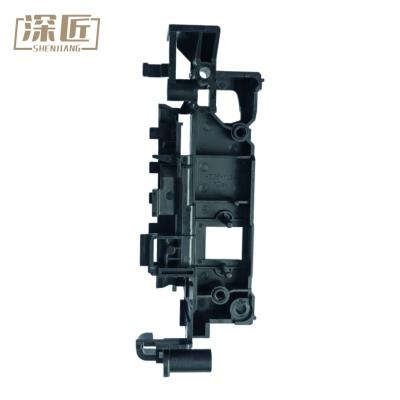 China Diebold Nixdorf M74A602A ATM Machine Spare Parts Lower Part Diebold Nixdorf Dn100 200 250 450 470 490 M74A602A for Card Reader 1750304620 for sale