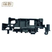 China Diebold Nixdorf M74A602A ATM Machine Spare Parts Lower Part Diebold Nixdorf Dn100 200 250 450 470 490 M74A602A for Card Reader 1750304620 for sale