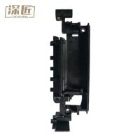 China Diebold Nixdorf M74A601A ATM Machine Spare Parts Upper Part Diebold Nixdorf Dn100 200 250 450 470 490 M74A601A for Card Reader 1750304620 for sale