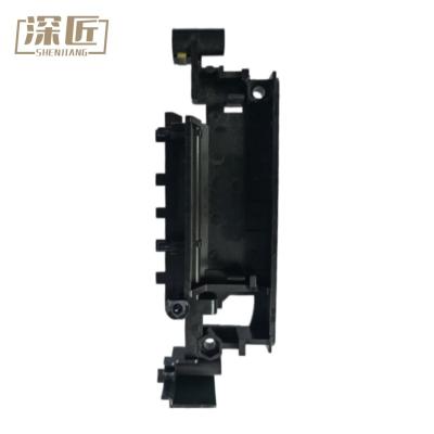 China Diebold Nixdorf M74A601A ATM Machine Spare Parts Upper Part Diebold Nixdorf Dn100 200 250 450 470 490 M74A601A for Card Reader 1750304620 for sale