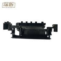 China Diebold Nixdorf M74A601A ATM Machine Spare Parts Upper Part Diebold Nixdorf Dn100 200 250 450 470 490 M74A601A for Card Reader 1750304620 for sale