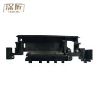 China Diebold Nixdorf M74A601A ATM Machine Spare Parts Upper Part Diebold Nixdorf Dn100 200 250 450 470 490 M74A601A for Card Reader 1750304620 for sale