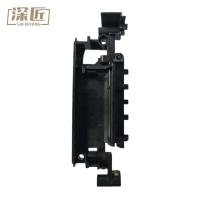 China Diebold Nixdorf M74A601A ATM Machine Spare Parts Upper Part Diebold Nixdorf Dn100 200 250 450 470 490 M74A601A for Card Reader 1750304620 for sale