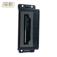 China Diebold Nixdorf M74A510 ATM Machine Spare Parts Slot Panel Diebold Nixdorf Dn100 200 250 450 470 490 M74A510 for Card Reader 1750304620 for sale