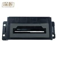 China Diebold Nixdorf M74A510 ATM Machine Spare Parts Slot Panel Diebold Nixdorf Dn100 200 250 450 470 490 M74A510 for Card Reader 1750304620 for sale