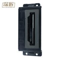 China Diebold Nixdorf M74A510 ATM Machine Spare Parts Slot Panel Diebold Nixdorf Dn100 200 250 450 470 490 M74A510 for Card Reader 1750304620 for sale