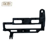 China Diebold Nixdorf 1750304620-13 ATM Machine Spare Parts Movable Part Diebold Nixdorf Dn100 200 250 450 470 490 1750304620-13 for Card Reader for sale