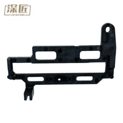 China Diebold Nixdorf 1750304620-13 ATM Machine Spare Parts Movable Part Diebold Nixdorf Dn100 200 250 450 470 490 1750304620-13 for Card Reader for sale