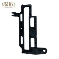 China Diebold Nixdorf 1750304620-13 ATM Machine Spare Parts Movable Part Diebold Nixdorf Dn100 200 250 450 470 490 1750304620-13 for Card Reader for sale