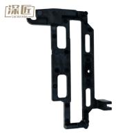 China Diebold Nixdorf 1750304620-13 ATM Machine Spare Parts Movable Part Diebold Nixdorf Dn100 200 250 450 470 490 1750304620-13 for Card Reader for sale