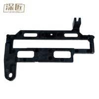 China Diebold Nixdorf 1750304620-13 ATM Machine Spare Parts Movable Part Diebold Nixdorf Dn100 200 250 450 470 490 1750304620-13 for Card Reader for sale
