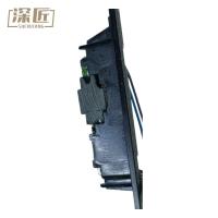 China Diebold Nixdorf 1750304620-08 ATM Machine Parts Card Reader Head Plastic Components Diebold Nixdorf Dn100 200 250 450 470 490 for Card Reader for sale