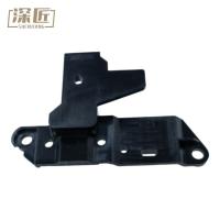 China Diebold Nixdorf 1750304620-07 ATM Machine Parts Card Reader Head Cover Diebold Nixdorf Dn100 200 250 450 470 490 1750304620-07 for Card Reader for sale