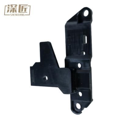 China Diebold Nixdorf 1750304620-07 ATM Machine Parts Card Reader Head Cover Diebold Nixdorf Dn100 200 250 450 470 490 1750304620-07 for Card Reader for sale