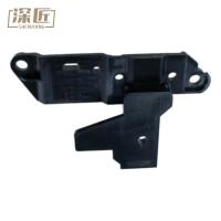 China Diebold Nixdorf 1750304620-07 ATM Machine Parts Card Reader Head Cover Diebold Nixdorf Dn100 200 250 450 470 490 1750304620-07 for Card Reader for sale