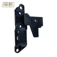 China Diebold Nixdorf 1750304620-07 ATM Machine Parts Card Reader Head Cover Diebold Nixdorf Dn100 200 250 450 470 490 1750304620-07 for Card Reader for sale