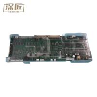 China Wincor Nixdorf 1750105679 1750240987 ATM Machine Part Wincor CMD Controller II USB Assd With Cover 1750105679 Controller Short Cover 1750240987 for sale