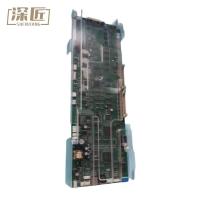 China Wincor Nixdorf 1750105679 1750240987 ATM Machine Part Wincor CMD Controller II USB Assd With Cover 1750105679 Controller Short Cover 1750240987 for sale