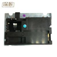 China Diebold Nixdorf 1750159550 ATM Machine Spare Parts Compatible Keyboard V6 EPP SWZ CES Diebold Nixdorf Dn100 200 250 450 01750159550 for DN ATM for sale