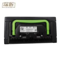China Diebold Nixdorf 1750307762 1750307760 ATM Machine Parts Cassette Diebold Nixdorf DN CAS Recycling Cassette Secure 01750307762 CONV 01750307760 for sale