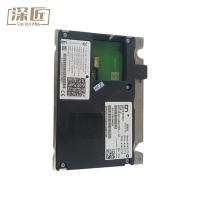 China Diebold Nixdorf 1750346456 1750346524 1750350533 1750346443 1750346438 ATM Machine Spare Parts Keyboard V8 EPP Diebold Nixdorf for DN ATM for sale