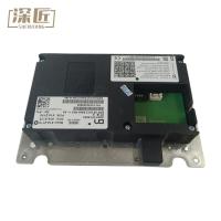 China Diebold Nixdorf 1750346456 1750346524 1750350533 1750346443 1750346438 ATM Machine Spare Parts Keyboard V8 EPP Diebold Nixdorf for DN ATM for sale