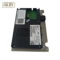 China Diebold Nixdorf 1750346456 1750346524 1750350533 1750346443 1750346438 ATM Machine Spare Parts Keyboard V8 EPP Diebold Nixdorf for DN ATM for sale