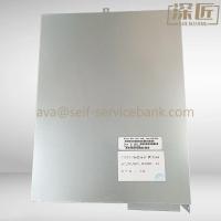 China NCR Misano PC Core 4450770628 W10 UPGRADE KIT INTEL SKYLAKE I5-6500TE 445-0770628  for ATM Machine Parts NCR 6622/6634 for sale