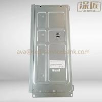 China NCR Misano PC Core 4450770628 W10 UPGRADE KIT INTEL SKYLAKE I5-6500TE 445-0770628  for ATM Machine Parts NCR 6622/6634 for sale
